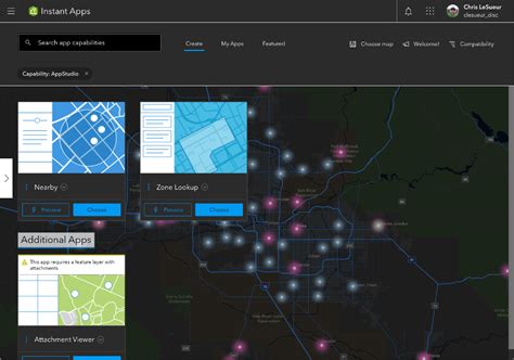 App Building Two Birds One Stone