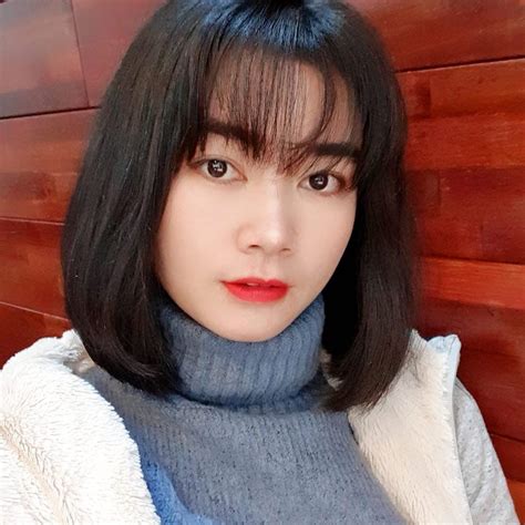 មិនត្រឹមតែអាមេរិច និងអង់គ្លេសប៉ុណ្ណោះទេ ពេលនេះសិង្ហបុរីរឹបអូសទ្រព្យសម្បត្តិលោក Chen Zhi ជាង 150