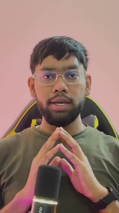 Rajat Kumar Singh On Linkedin Vlsiforall Vlsijobs Freshers Internship Vlsitraining