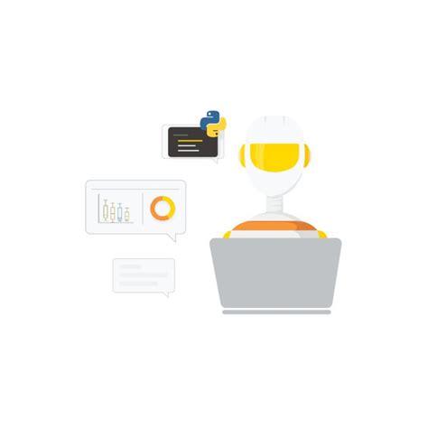 Whats New In Knime Analytics Platform 52 Fabian Liße