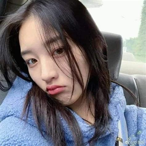 မြန်မာမိန်းကလေးများ ရဲ့ အတွင်းအလှတရားမ 2024 ВКонтакте