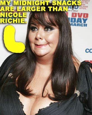 BB DAWN FRENCH Porn Pictures XXX Photos Sex Images 404620 PICTOA