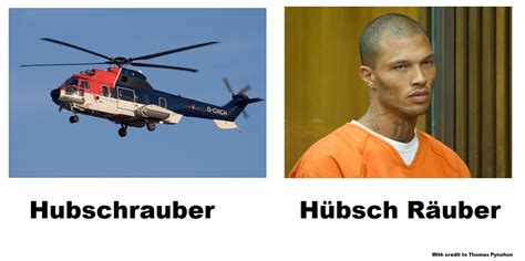 Daily Reminder Umlauts Not To Be Neglected Rgerman