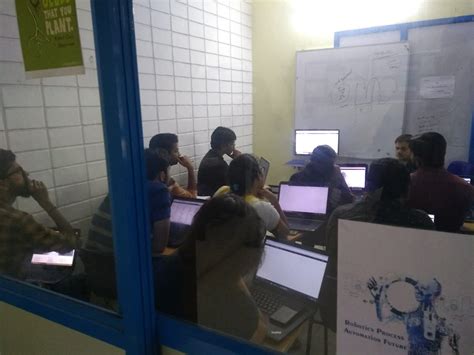 besant technologies btm layout best it training institute in btm layout