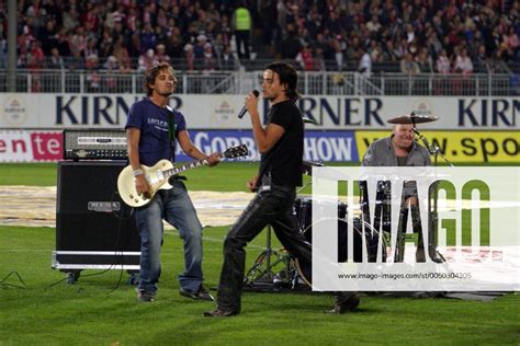 Dennis Van Leeuwen Equipboard