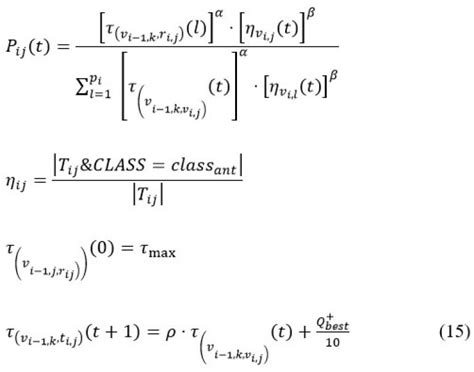 Vector Conversion Based Pcos Detection In Data Segmentation Using Multi Task Learning By Dynamic