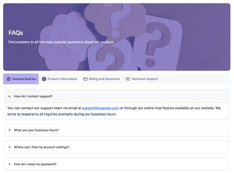 How To Build Pages With Confluence Templates Atlassian Community