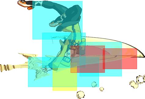 File GGXRD R Millia J H Hitbox Png Dustloop Wiki File GGXRD R Millia J H Hitbox Png Dustloop Wiki