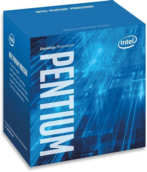 Pentium G4600 Intel Core I7 Cpu Processor Rs 24000 Piece Sm Network Solutions Id 20071462073