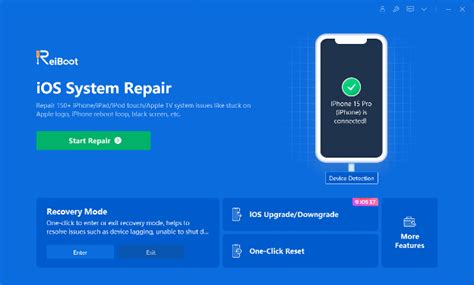 4 Solutions To Fix ‘video Codec Not Supported Error 2024