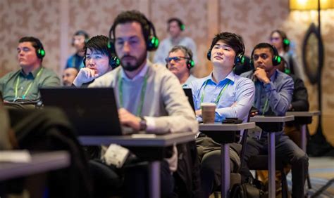 The State Of Low Code In 2023 Techzine Global