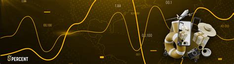 How The Algorithmic Trading Accelerator Can Help You Maximize Your