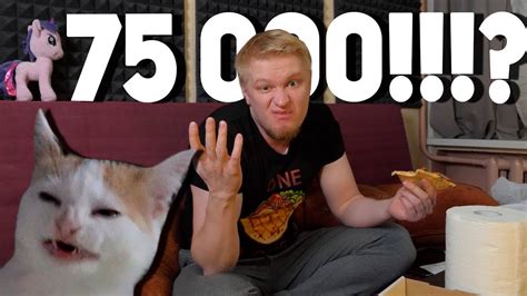 Славный Обзор. Радуга Вкуса. 75 ТЫСЯЧ заказов ЕЖЕМЕСЯЧНО(!) - YouTube