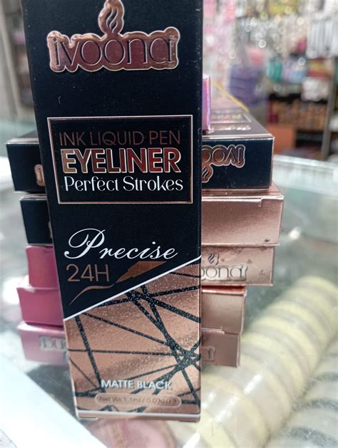 Select Plus 19 Ketoconazole Anti Dandruff Shampooshampoo Square At