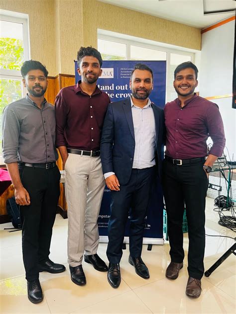 Powerbi Ima Datavisualization Continuouslearning Dataanalytics Mohammed Fayiz Cma