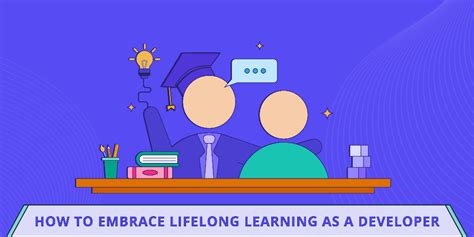 Educative Ai Powered Interactive Courses For Developers