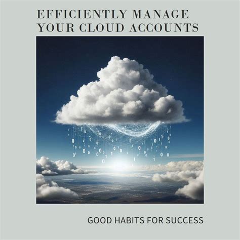 Cloudcomputing Devops Kubernetes Fedramp Cicd Infrastructureascode Monitoring Logging