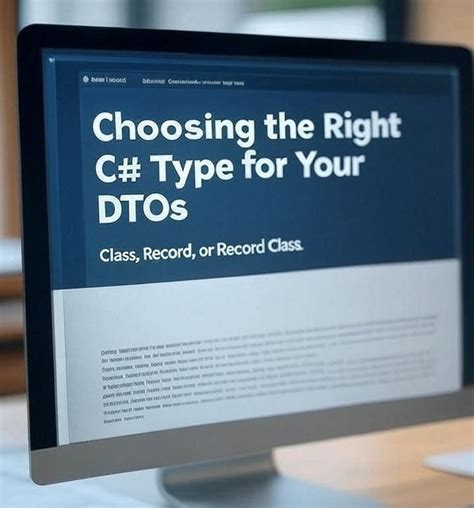 Understanding The C Int Data Type A Complete Guide By Technology Diaries Aug 2025 Medium