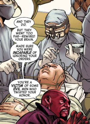 NUKE Uncannyxmen Net