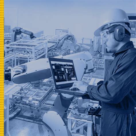 Iassc Certification Lean Six Sigma Professional