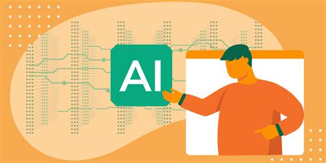 Demystifying Deep Learning And How It Works Canto