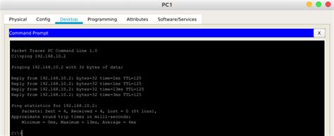 konfigurasi ripv1 pada cisco packet tracer ~ medianetizen