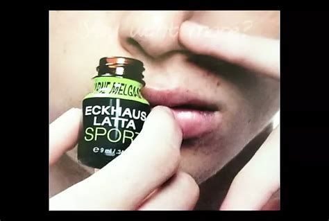 Ultimate Poppers Trainer Cocksucker Edition Gay Blowjob Porn Xhamster