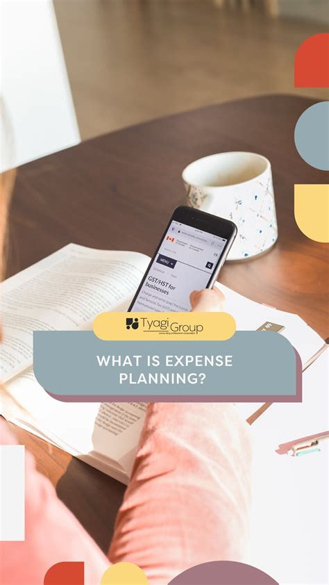 Exploring Zero Rated Supplies What Is Exempt And Taxable — Tyagi Group Inc