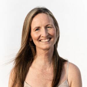 Somatic Intimacy Sessions With Rachael Nitya Body ConsciousBody Conscious