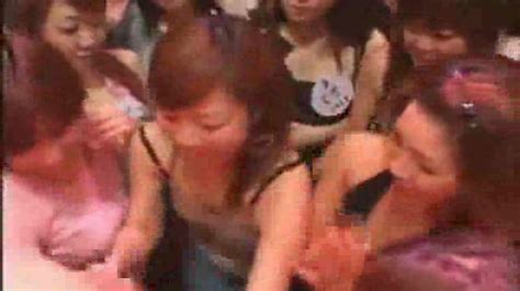 Penis Study Session Vol3 3of4 Porn Videos