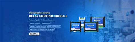 Dam1600f Industrial Io Module Beijing Juying Hover Electronics Co Ltd