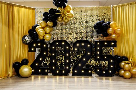 323 The Don Talk Its Don Approved Sunday Nights Starting At 10pm