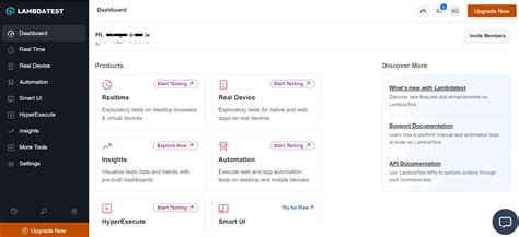 Web Application Testing A Detailed Guide With Best Practices