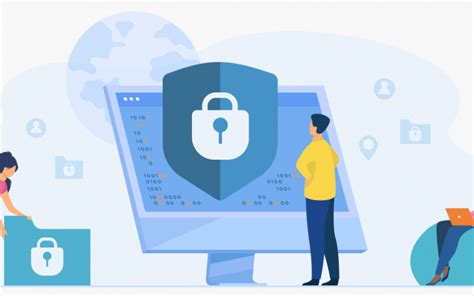 Avoiding Data Security Risks You Can Face During The Tax Season Synder Blog