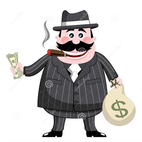 Cha Ching Memes Imgflip