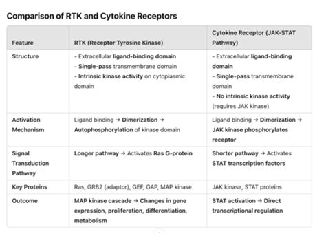 Module Flashcards Flashcards Quizlet