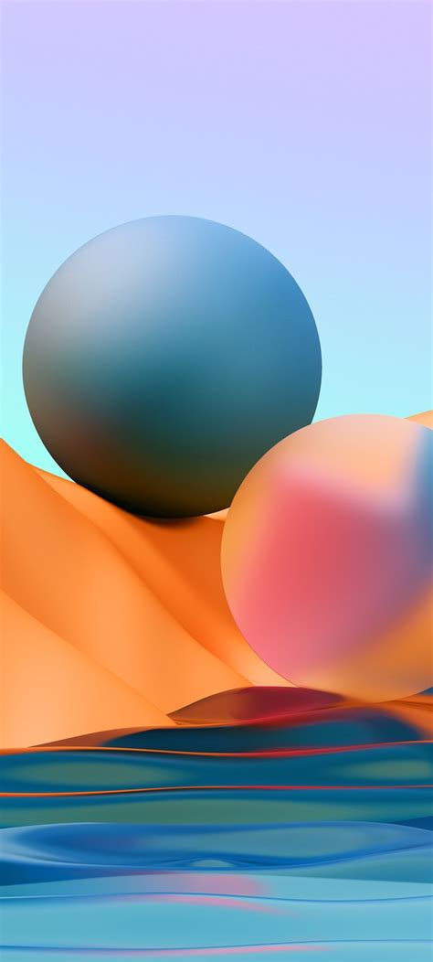 Xiaomi Redmi Prime Wallpapers Top Free Xiaomi Redmi Prime Backgrounds WallpaperAccess Xiaomi Redmi Prime Wallpapers Top Free Xiaomi Redmi Prime Backgrounds WallpaperAccess