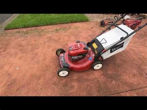 Pov Lawn Care Edging Mowing Trimming And Blowing Mowrs Com