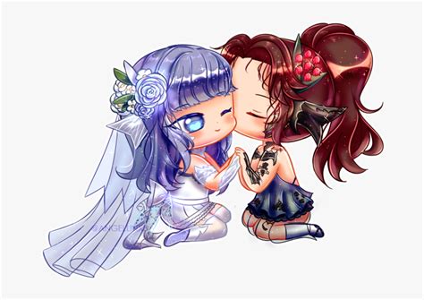 Couple Anime Kissing Base Ecards Custom Profiles Blogs Wall Posts And