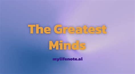 Tech Stack Of Life Note Indie Hacker Stacks