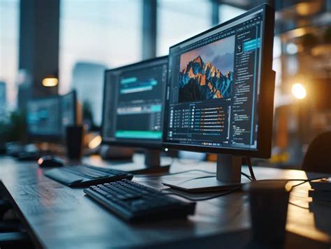 Ux Design Vs Ui Design Comprendre Les Différences Et Leurs Impacts Sur Votre Site Web Sankore