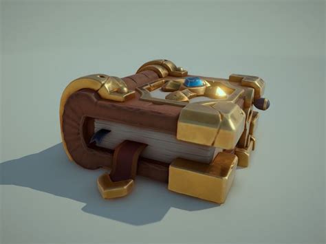 Knowledge Maciej Górnicki