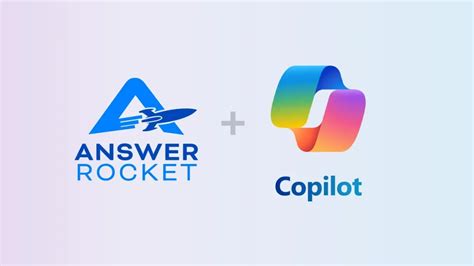 enhancing your microsoft copilot experience with answerrocket unlock