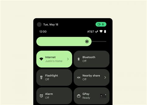 Android 12 Beta 2 Has So Many Sweet New Features