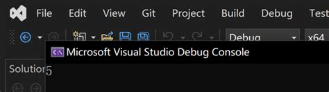 小白学习cpp的第1天：c中的类（class） 知乎
