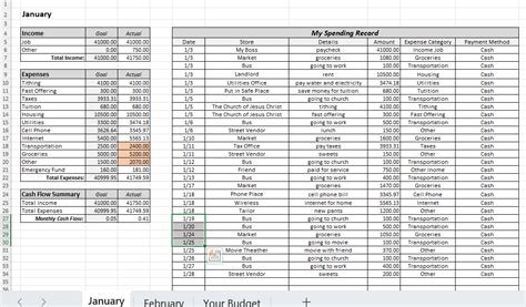 These Are Some Of The Incorrect Items In My Excel