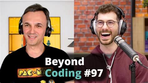 Dr Milan Milanović On Linkedin Personal Development Goals And Career Milan Milanović