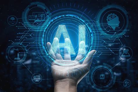 Artificial Intelligence Wicked Problem Solving Avanti