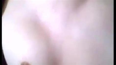 Big Boobs Tnaflix Com