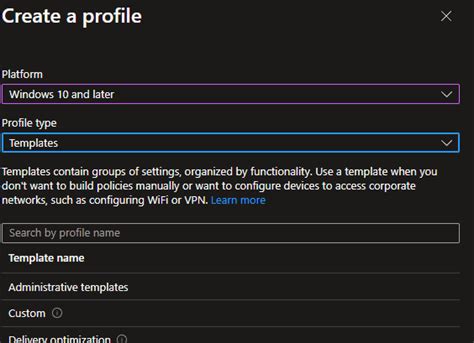 How To Disable Windows Copilot Using Intune Or Group Policy Tech Highs And Headaches